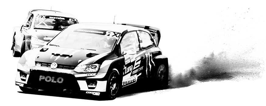 Grand Prix de Trois-Rivières