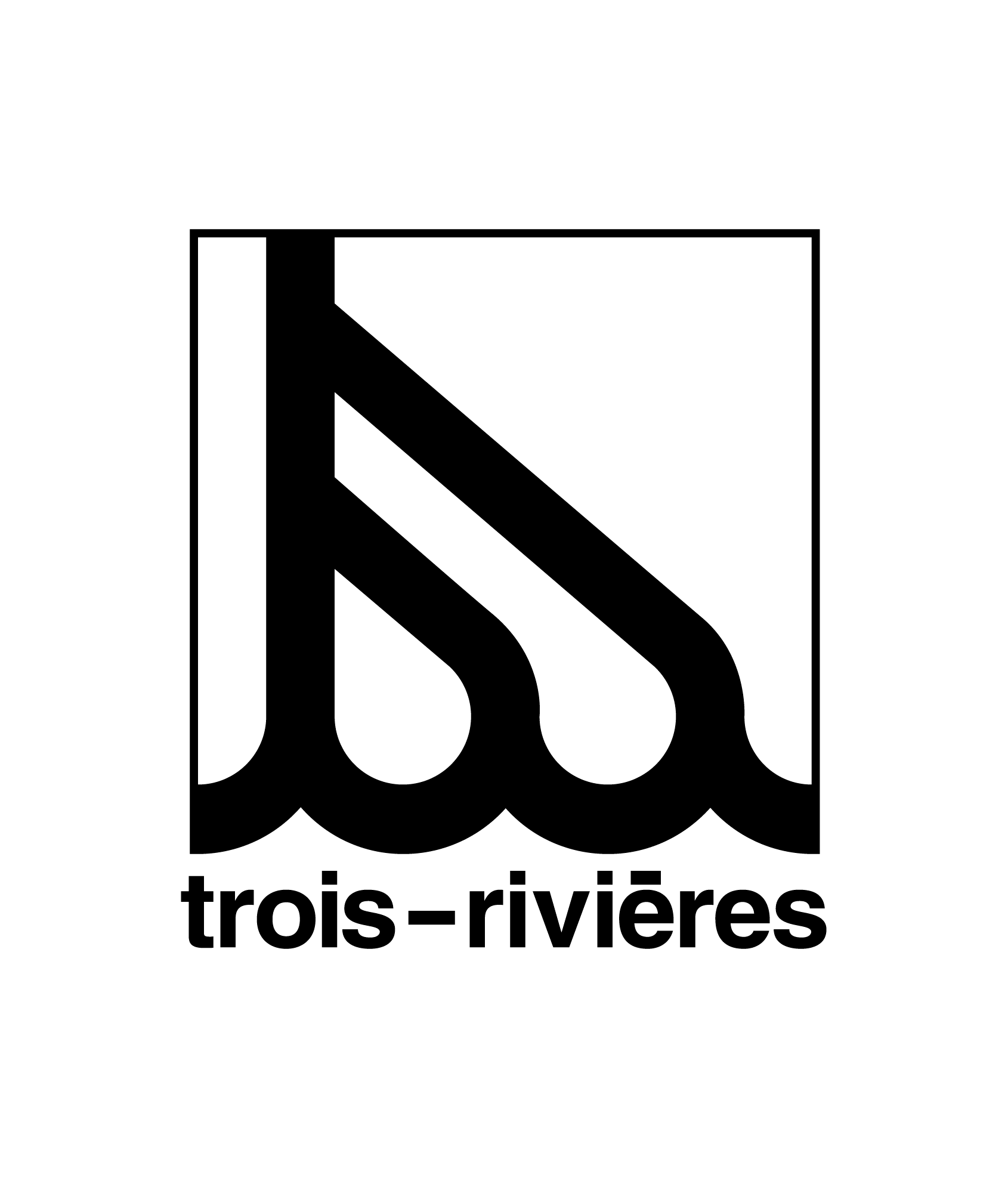 Grand Prix de Trois-Rivières - Grand Prix de Trois-Rivières