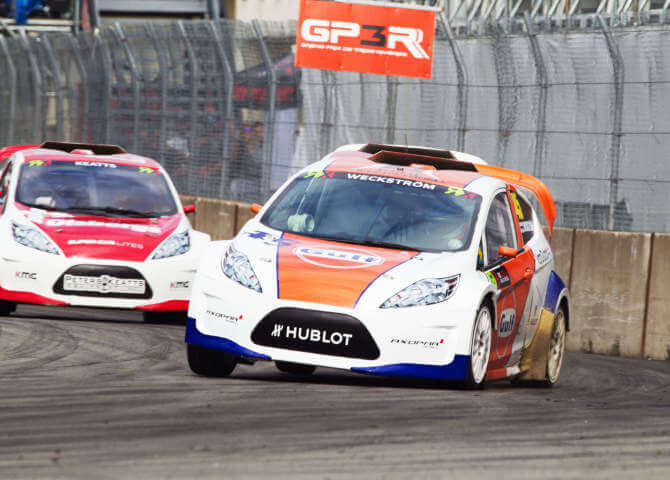 Billets | Grand Prix de Trois-Rivières - Grand Prix de Trois-Rivières