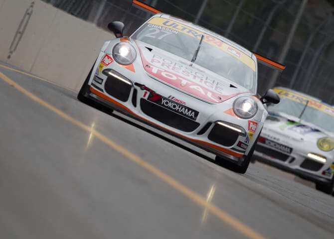 Billets | Grand Prix de Trois-Rivières - Grand Prix de Trois-Rivières