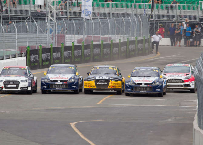 Billets | Grand Prix de Trois-Rivières - Grand Prix de Trois-Rivières