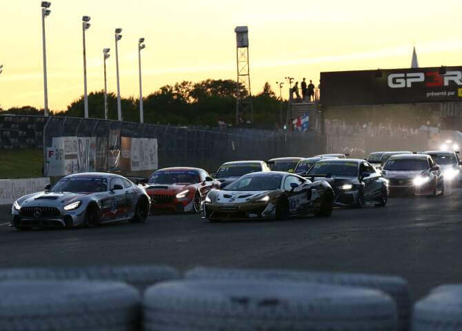 Billets | Grand Prix de Trois-Rivières - Grand Prix de Trois-Rivières